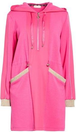 Liu Jo ROBES - Robes courtes sur YOOX.COM