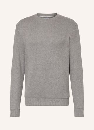 Paul Paul Pullover grau