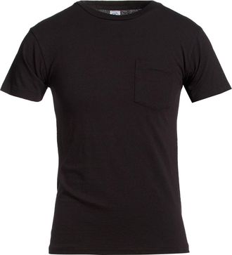 Velva Sheen TOPS - T-shirts auf YOOX.COM