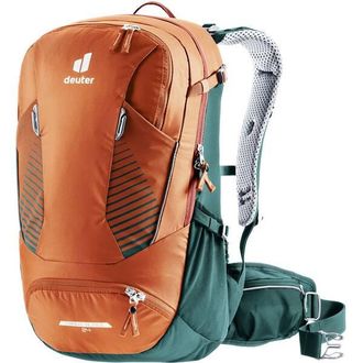 Deuter Rucksack Trans Alpine 24