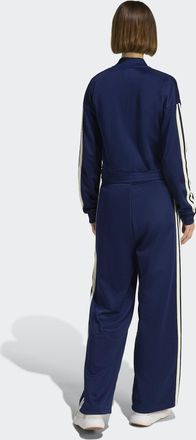 adidas Trainingsanzug