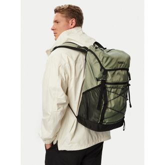 adidas Rucksack adidas Terrex Multi Climacool Backpack 30L KC5042 Grau