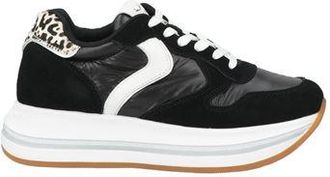 Voile Blanche CHAUSSURES - Sneakers sur YOOX.COM