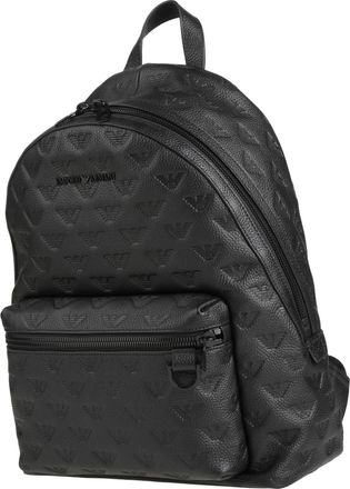 Emporio Armani TASCHEN - Rucks&auml;cke auf YOOX.COM