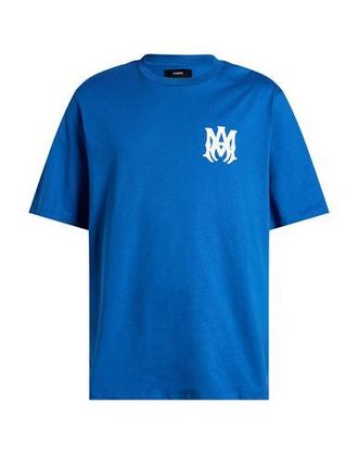 Amiri TOPS - T-shirts sur YOOX.COM