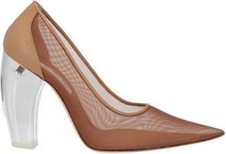 Victoria Beckham CHAUSSURES - Escarpins sur YOOX.COM