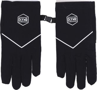 Dolly Noire Herren, Accessories, Schwarzk, L/XLGröße