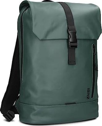 zwei Cargo CAR150 Backpack Pine