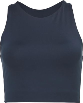 Girlfriend Collective Sporttop Dylan