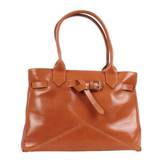 Ballantyne Femme, Sacs, Brun, Taille: ONE Size Borsa Kate Medium