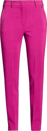 Liu Jo HOSEN & R&Ouml;CKE - Hosen auf YOOX.COM