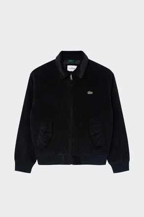 Lacoste Veste - Taille 46