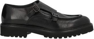 Duca di Wells CHAUSSURES - Mocassins sur YOOX.COM