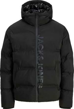 Jack & Jones Jacke JJKAITO