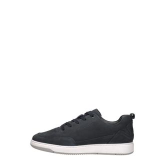 Cycleur de Luxe Herren, Schuhe, Blau, 42 EUGr&ouml;&szlig;e