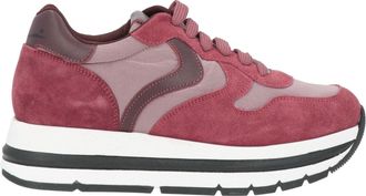 Voile Blanche SCHUHE - Sneakers auf YOOX.COM