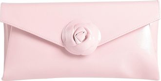 Twentyfourhaitch TASCHEN - Handtaschen auf YOOX.COM