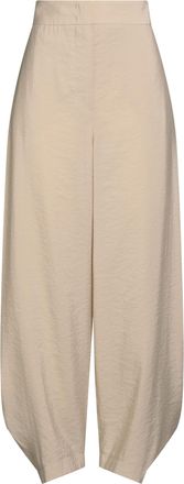 Emporio Armani HOSEN & R&Ouml;CKE - Hosen auf YOOX.COM
