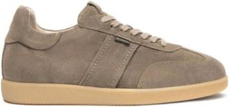 Nero Giardini Homme, Chaussures, Brun, Taille: 40 EU Chaussures