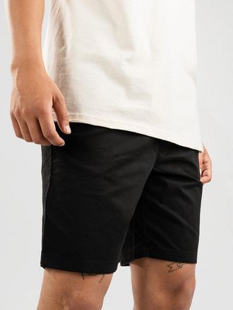Reell Reflex Easy LW Short noir