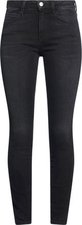 Kaos HOSEN & R&Ouml;CKE - Jeanshosen auf YOOX.COM