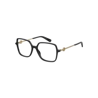 Marc Jacobs Femme, Accessoires, Noir, Taille: 54 MM 691 807 Frame