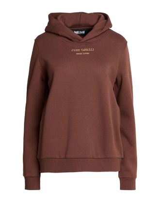 Just Cavalli TOPS - Sweatshirts auf YOOX.COM