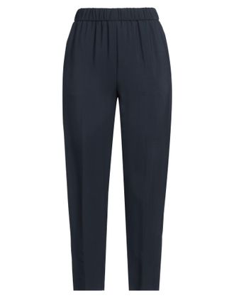 Escada HOSEN & R&Ouml;CKE - Hosen auf YOOX.COM