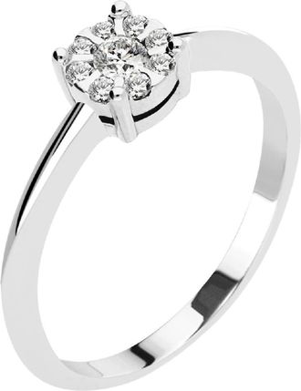 Christ Ring