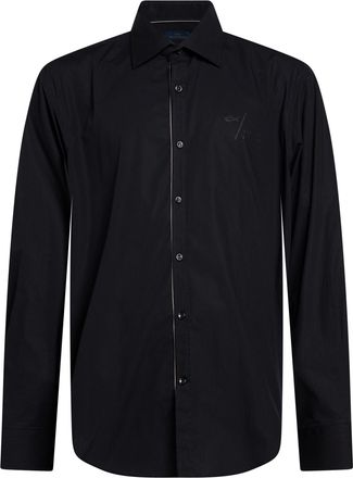 Paul & Shark TOPS - Hemden auf YOOX.COM