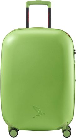 Pack Easy Trolley Gen T