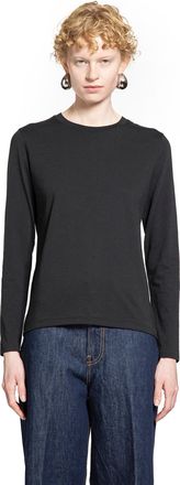 6397 L/S Mini Boy T T-Shirt