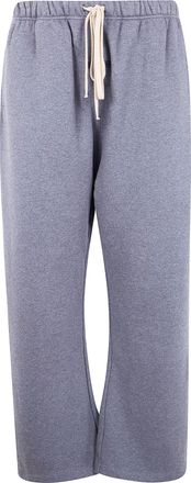 Fear of God Flare Sweatpant