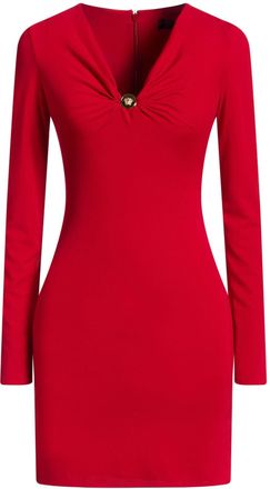 Versace KLEIDER - Mini-Kleider auf YOOX.COM