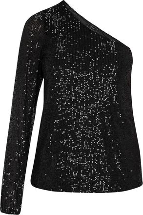 Faina Bluse Fashion Look