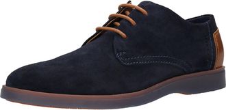 Bugatti Schn&uuml;rschuh