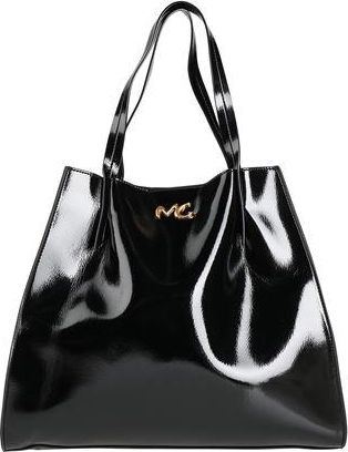 Manila Grace SACS - Sacs &agrave; main sur YOOX.COM