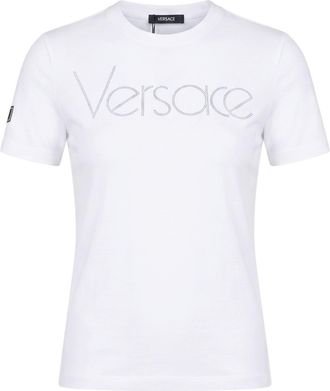 Versace TOPS - T-shirts auf YOOX.COM
