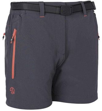 Ternua Friza W - Trekkinghose - Damen