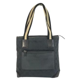 Gucci Damen, Pre-Owned, Schwarzk, ONE SIZEGr&ouml;&szlig;e