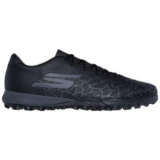 Skechers Skechers -