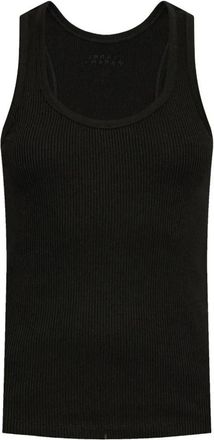 Isabel Marant Damen, Oberteile, Schwarzk, SGr&ouml;&szlig;e