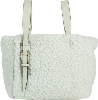 Valextra TASCHEN - Handtaschen auf YOOX.COM