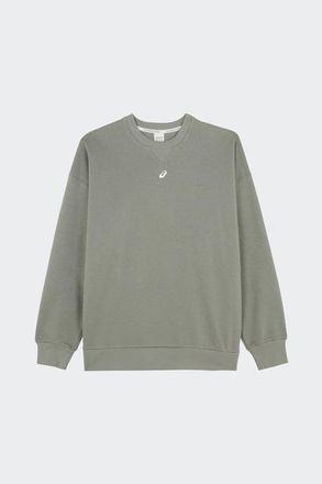 Asics Sweatshirt - Taille XS