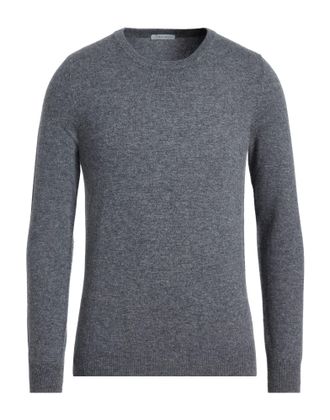 Simon Gray STRICKWAREN - Pullover auf YOOX.COM