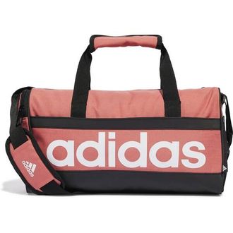 adidas Tasche Essentials Linear XS