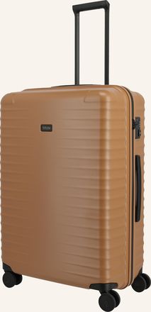 Titan Trolley Upgrade L orange