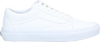 Vans SCHUHE - Sneakers auf YOOX.COM