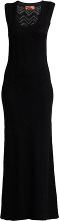 Missoni KLEIDER - Maxi-Kleider auf YOOX.COM