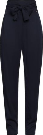 Fracomina HOSEN & RÖCKE - Hosen auf YOOX.COM